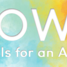 The Twelve Powers | Unity of Albany