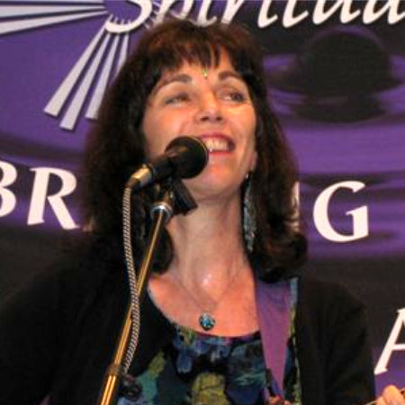 Unity Events | Unity of Albany