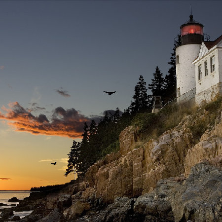 A Safe Harbor | Unity of Albany