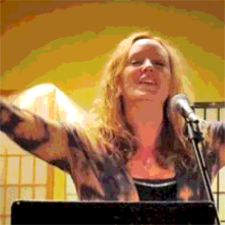 OneSong with Joy Adler & Brian Melick | Unity of Albany